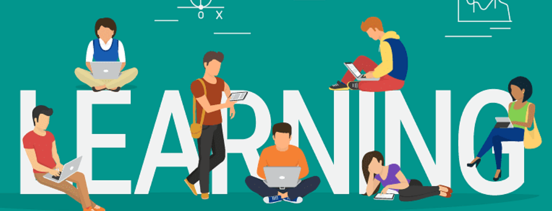 8 Simple Steps as Common Process to Master Any Programming Language ...