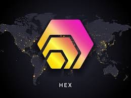 How to Stake Basic Attention Token $BAT: A Beginner's Handbook | by Order Stellar Arcane | Feb ...