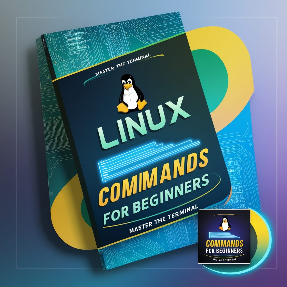 Linux Commands for Beginners — A Complete Guide | by Mahima Bhardwaj ...