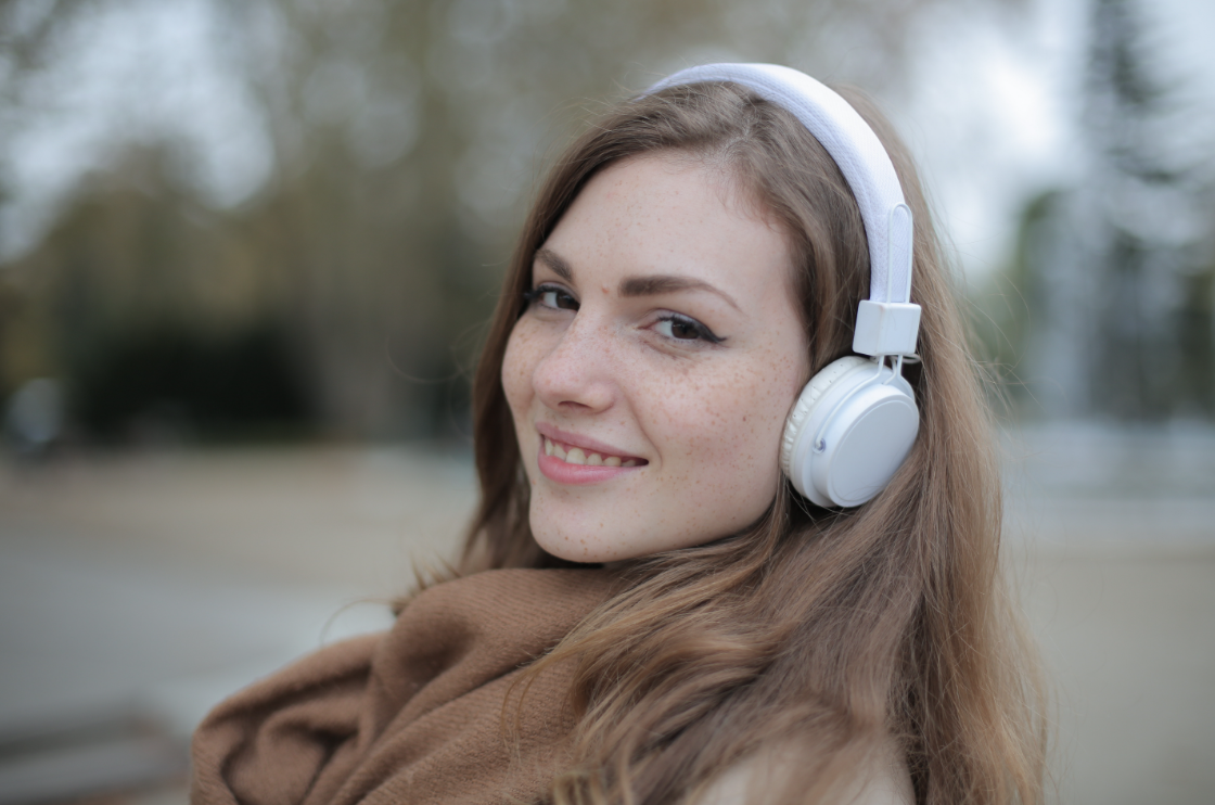 AI Composers: Revolutionizing Music Creation for the Future | Medium