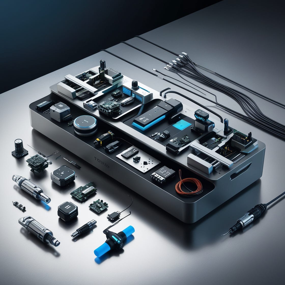 Test Driven Development Tdd With Python Building A Fastapi Todo Application By Rukshan J