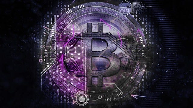 Staking Propchain for a Secure Financial Future | by Propchain | Oct ...