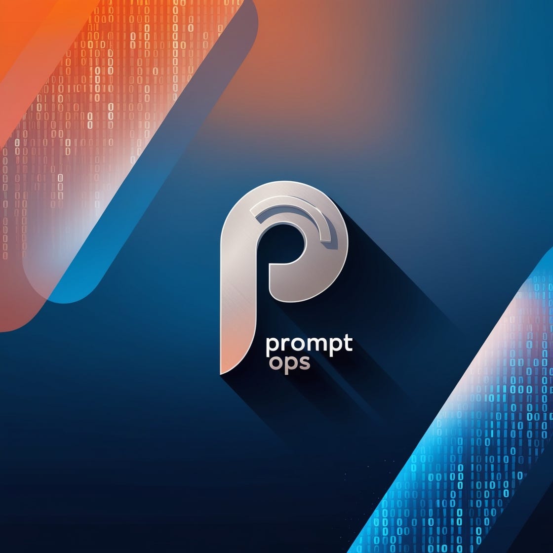 PromptOps: Bridging Generative AI and DevOps for Efficient AI Operations | by bhavya sharma | Medium