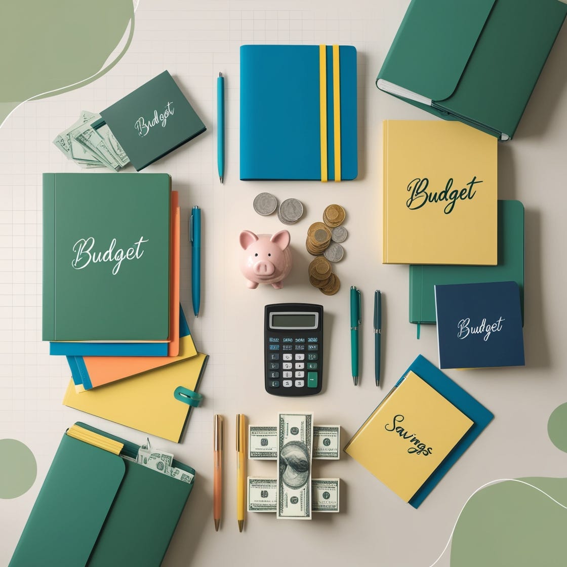 What is Money Management??????. What is money… | by Meera Sethi | Medium