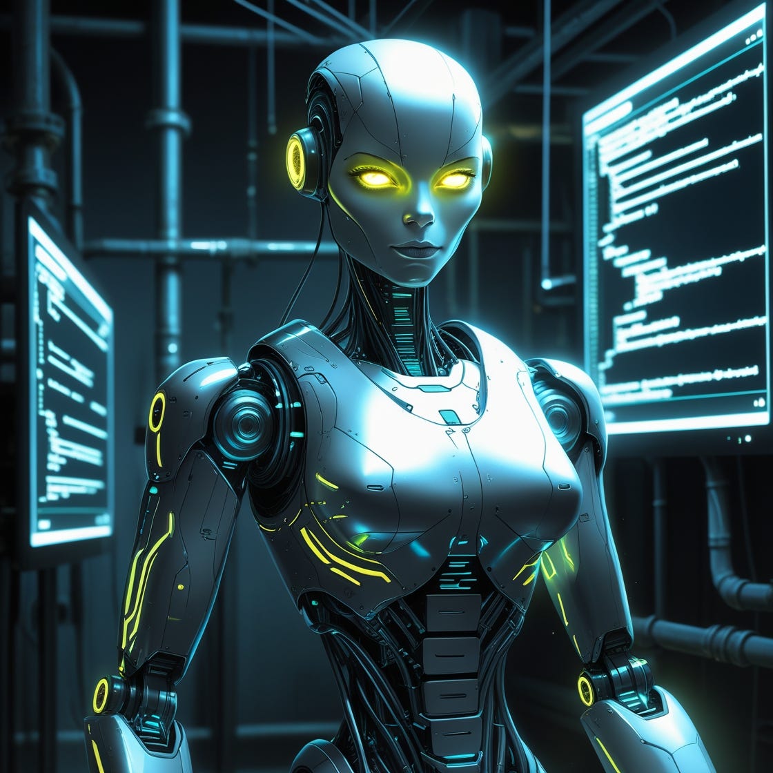 What is Grok 3?. Grok 3 is xAI's most advanced large… | by Christopher ...