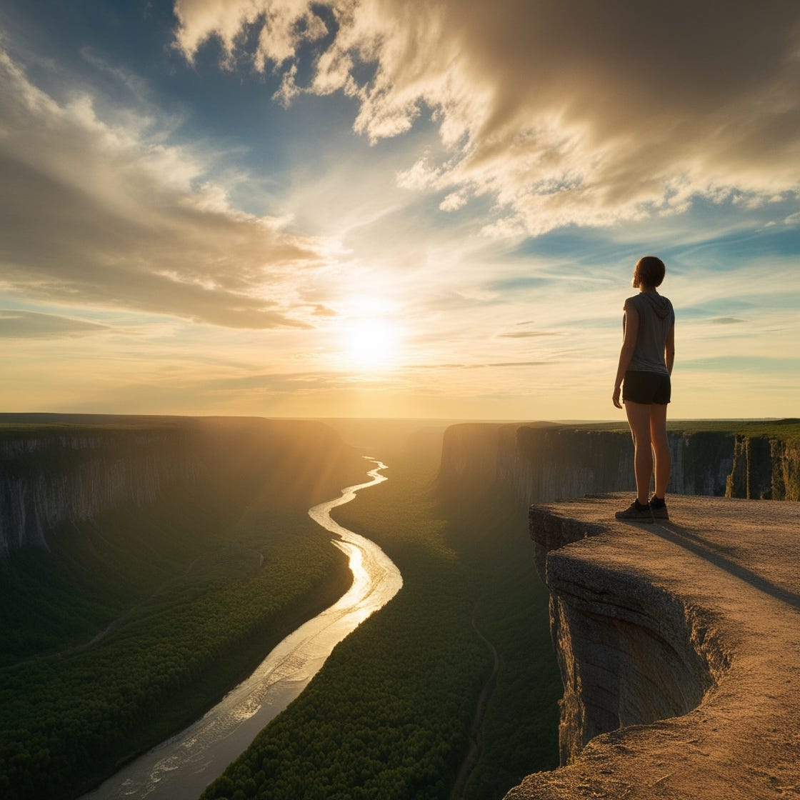 Living Life to the Fullest: Is It Really Possible? | by Guidance33 | Medium