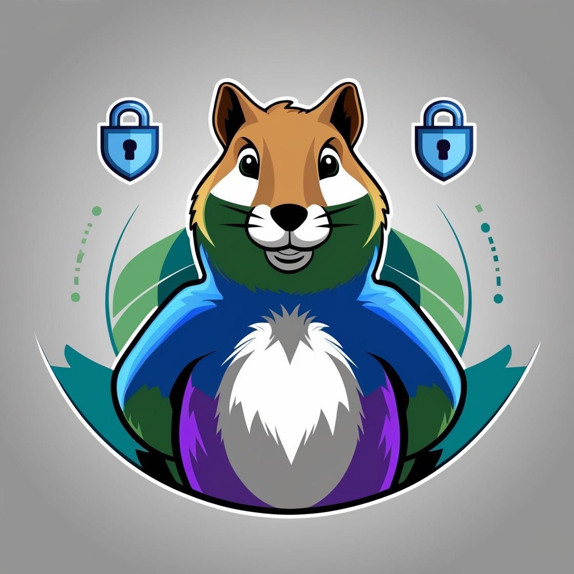 Basic Authentication Middleware for Iris | by Gerasimos Maropoulos ...