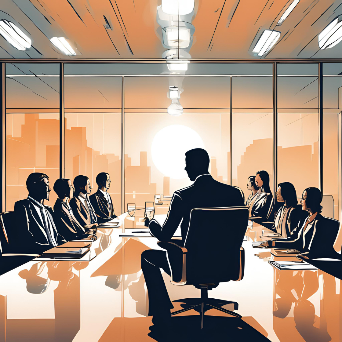 Why Your Best Performers Aren’t Always Your Most Valuable Players: A ...