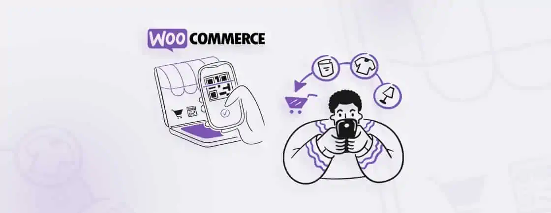 Creating Custom Plugin For Woocommerce To Enhance The Functionality By Wpweb Infotech Medium