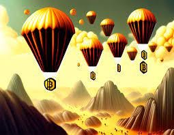 The Beginner's Guide to Staking Somnium Space Cubes $CUBE: Tips for ...