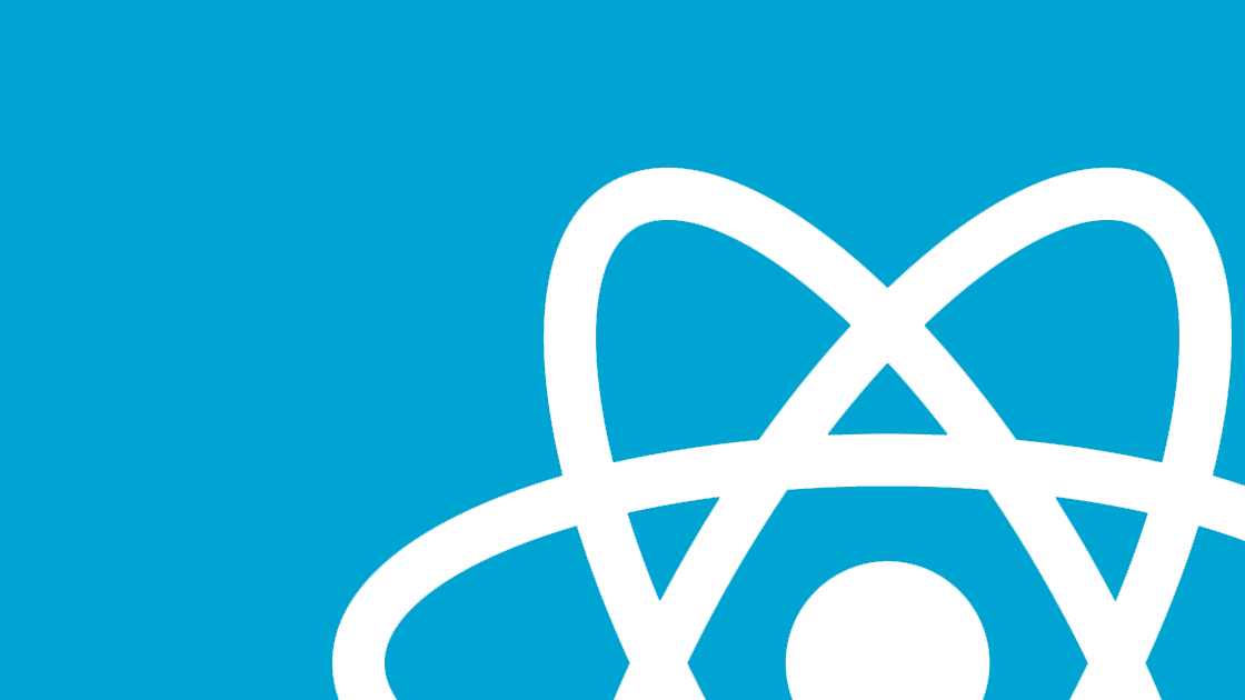 React-router page transitions using Javascript (GSAP) | by Arnošt ... React-router page transitions using Javascript (GSAP) | by Arnošt ...
