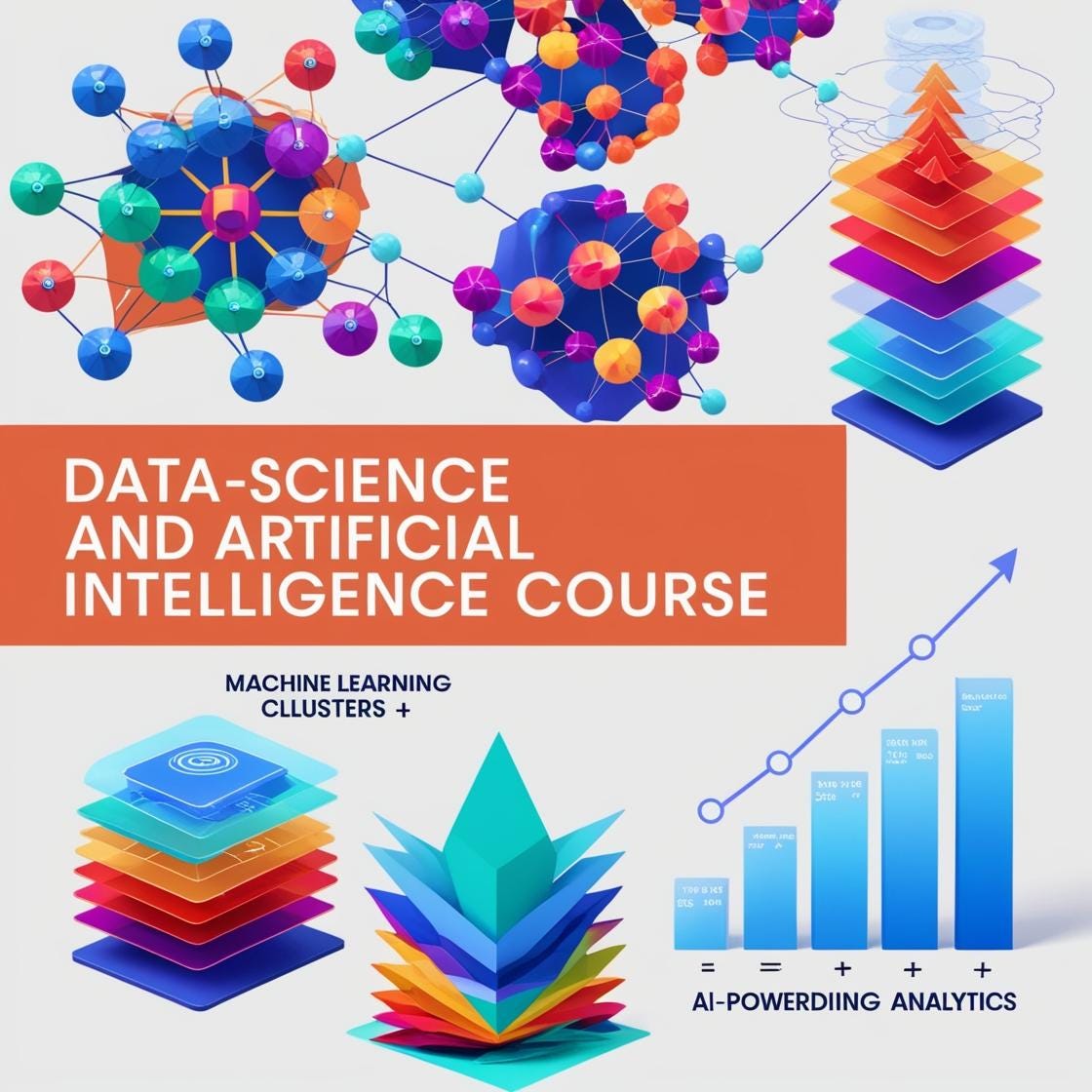 Data-Centric AI: Why High-Quality Data Matters More Than Bigger Models in Machine Learning | by ...