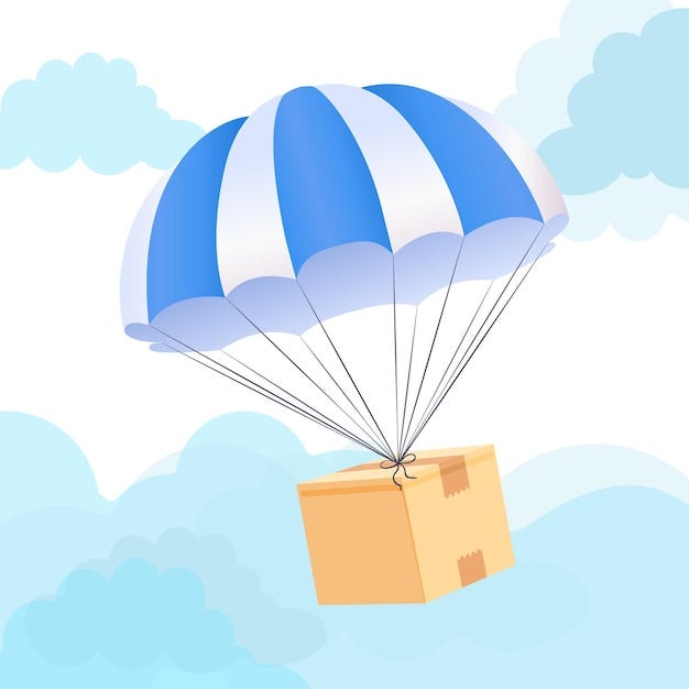 A Beginner's Guide to Profitable PolkaWar $PWAR Staking | by Noodle ...