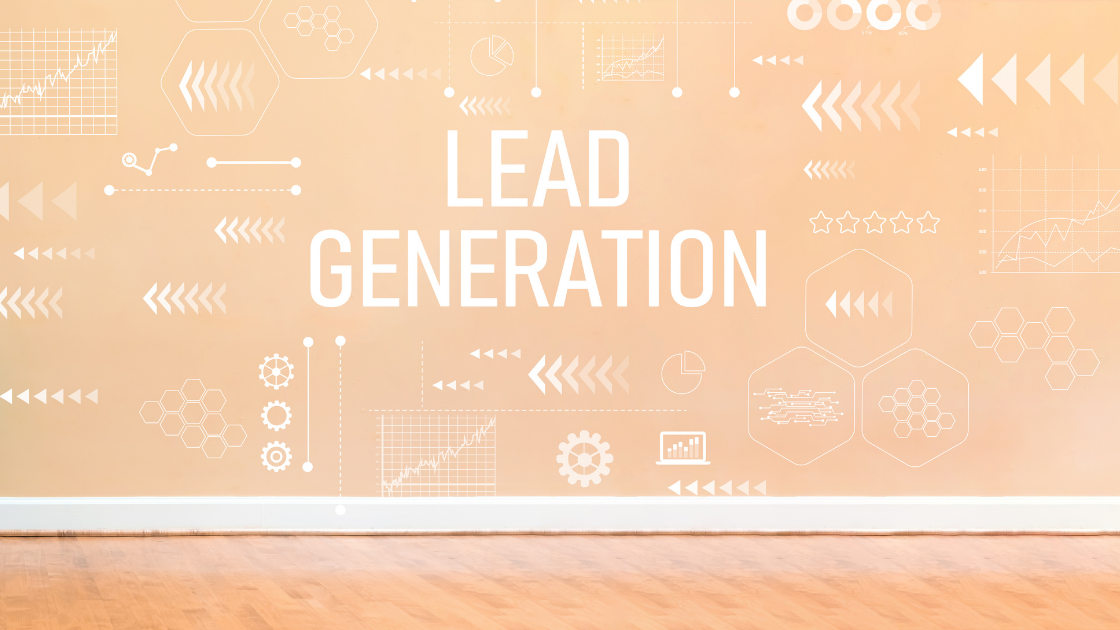 The Fundamentals of Lead Magnets Explained | by Graphic Design Guides ...