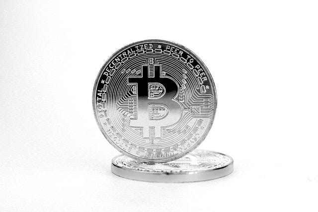 Guide to Stratis Staking: Simple Step by Step | by Stratis | Oct, 2024 ...