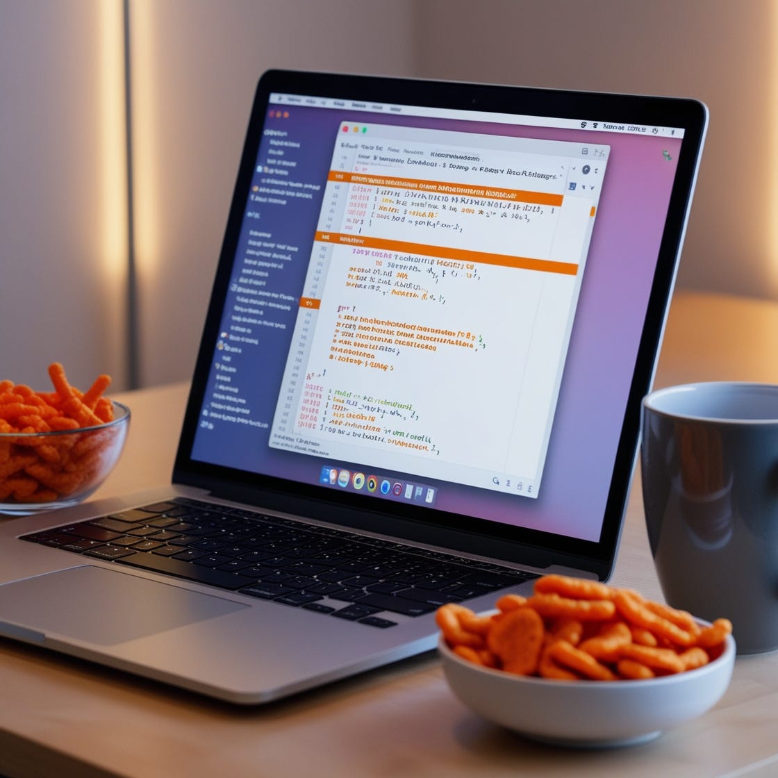 Conditionals in Python [3]. Hello, | by Saro | Dec, 2024 | Medium