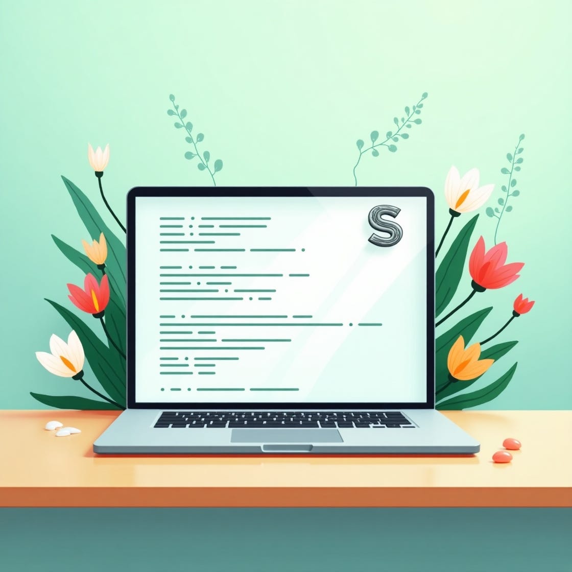 Understanding Jackson Serialization, Deserialization, and Spring Boot Custom Jackson Modules ...