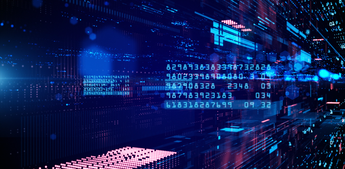 Why is data validation crucial for long-term data success? | by Sigmoid ...