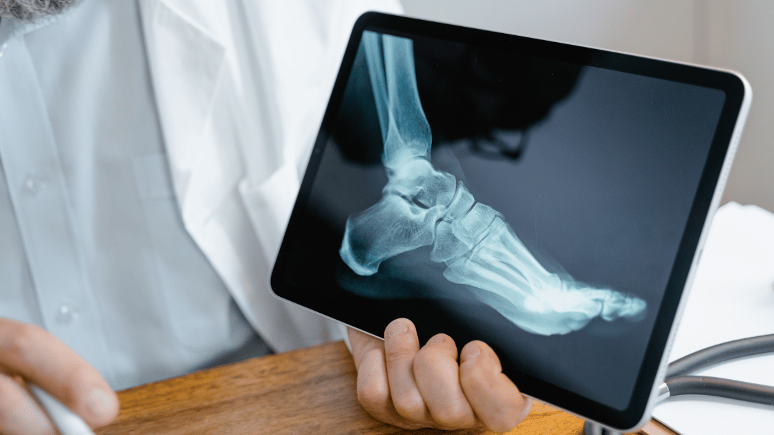 5 Fakta Menarik tentang Radiologi | by Aviamed | Your Partner to Grow ...
