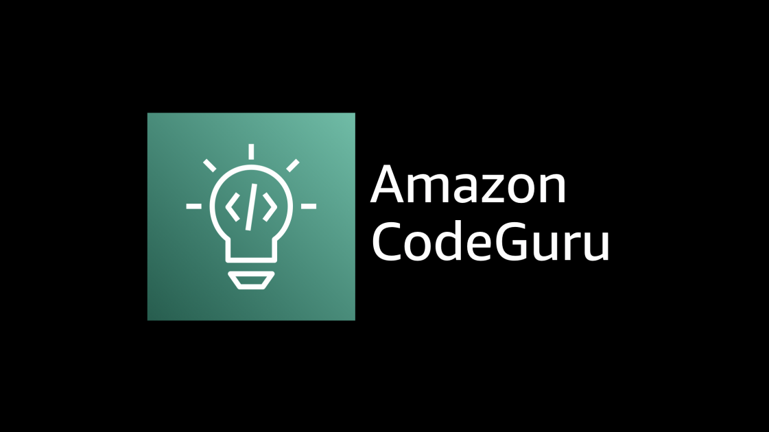 Amazon CodeGuru. The Guru for your code | by Jasper Samuel | AWS Tip
