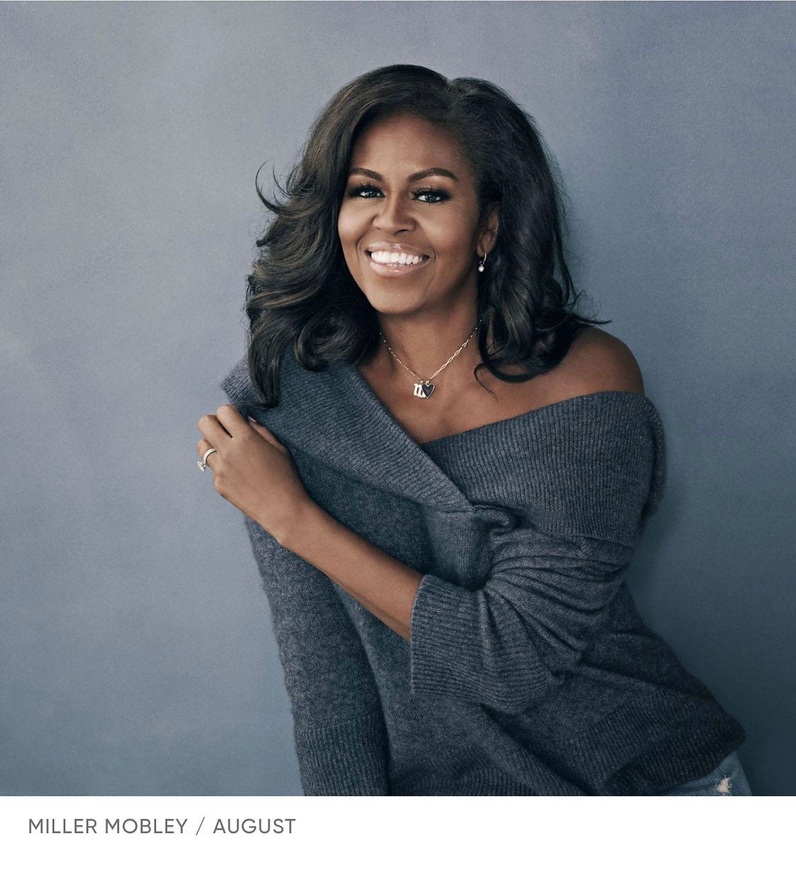 Having It All: Women Empowerment from World Leading Ladies | by Gulnoz ...