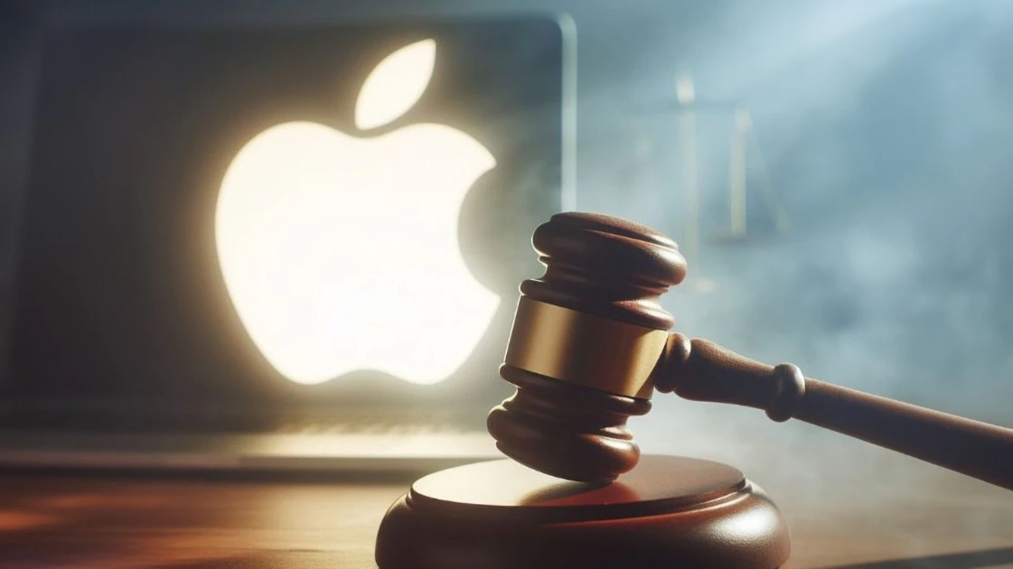 Why Apple Is Being Sued for $1.2 Billion Over CSAM Detection — And How ...