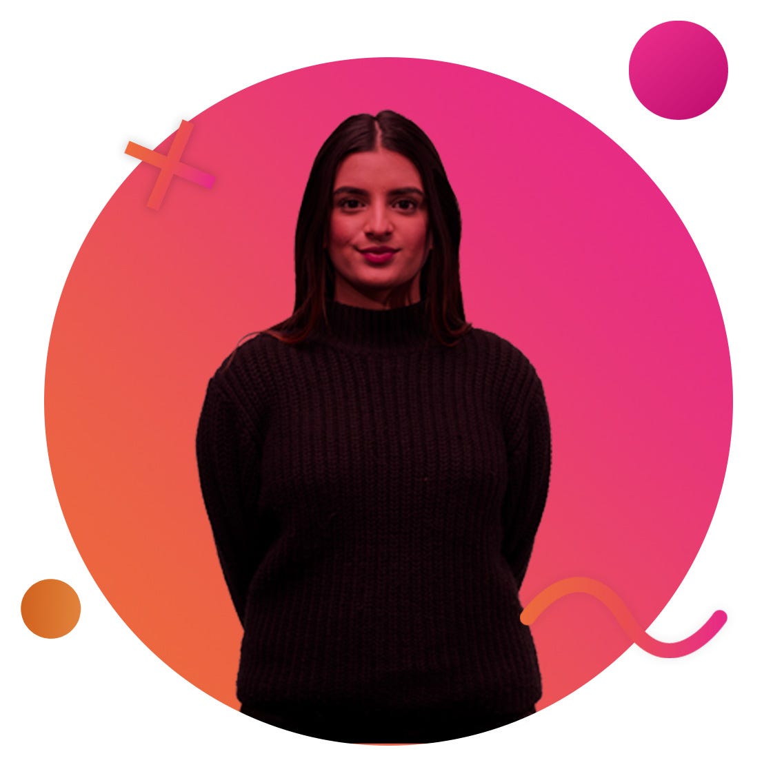 Meet the Team: Gagan Sarai. I think it’s about time we introduce… | by ...