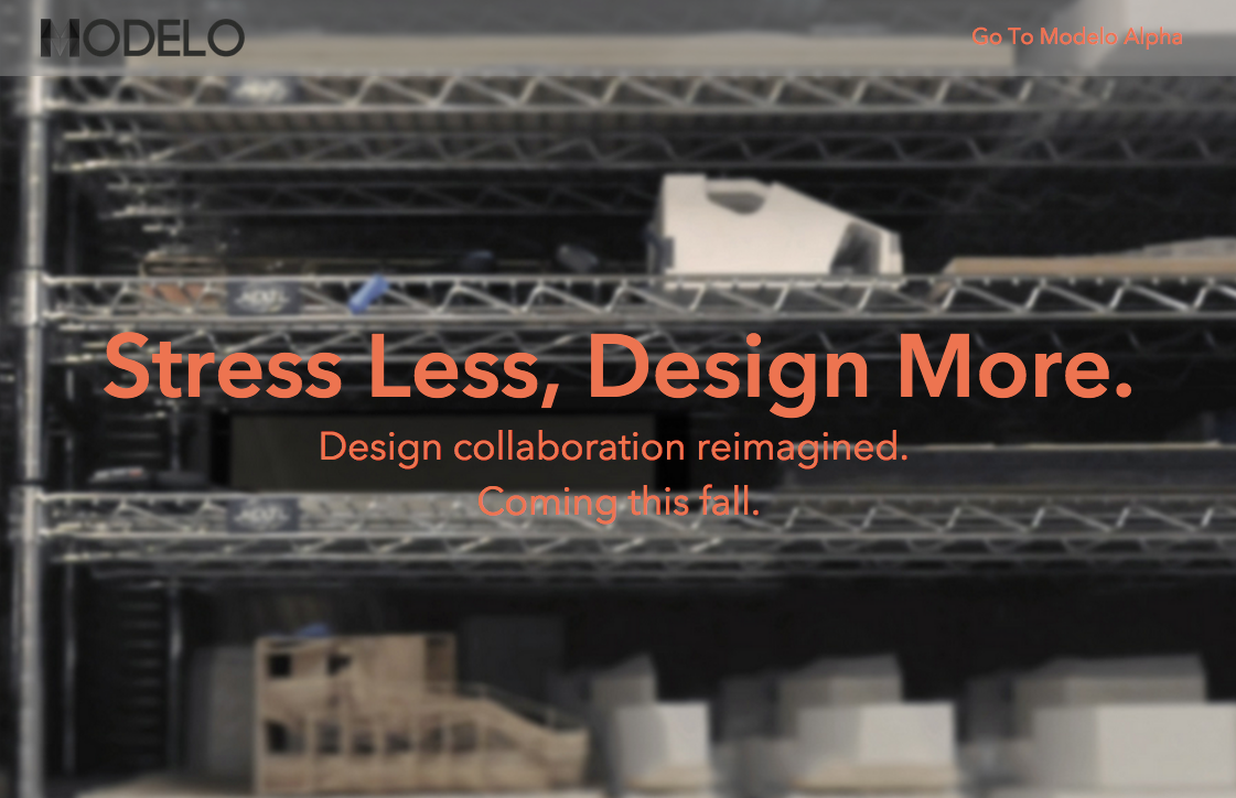 Collaborative 3D Design with Modelo | by Modelo | Medium