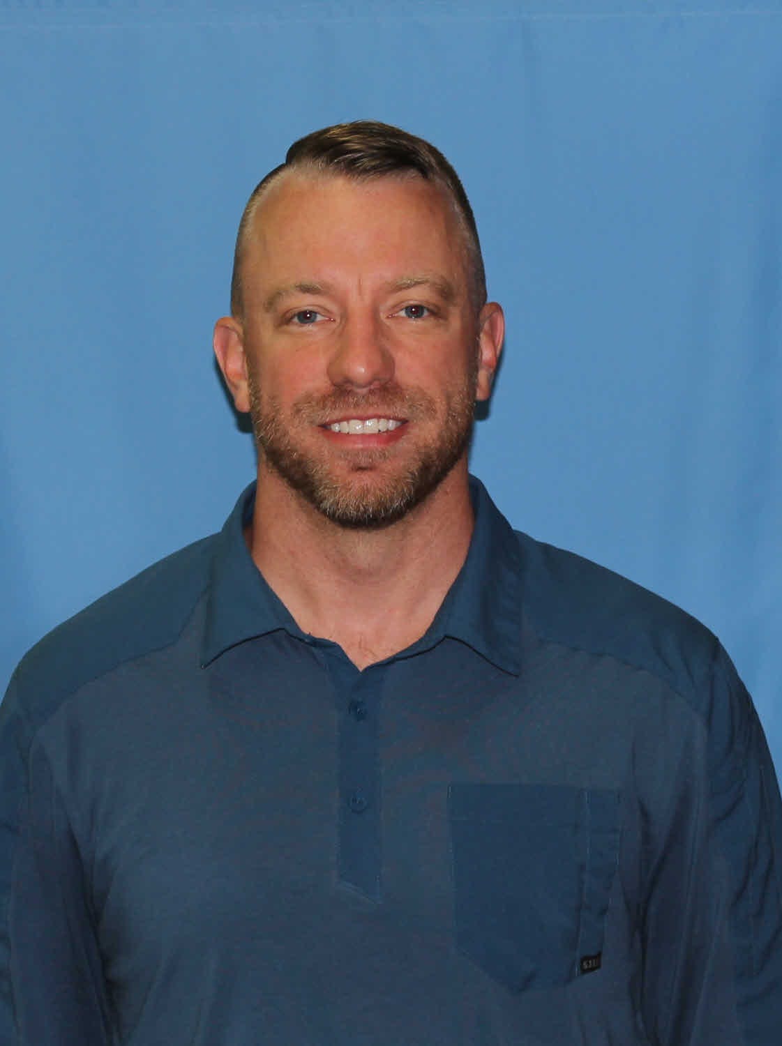 Welcome, Keath Murray!. Keath Murray has assumed the role of… | by ...