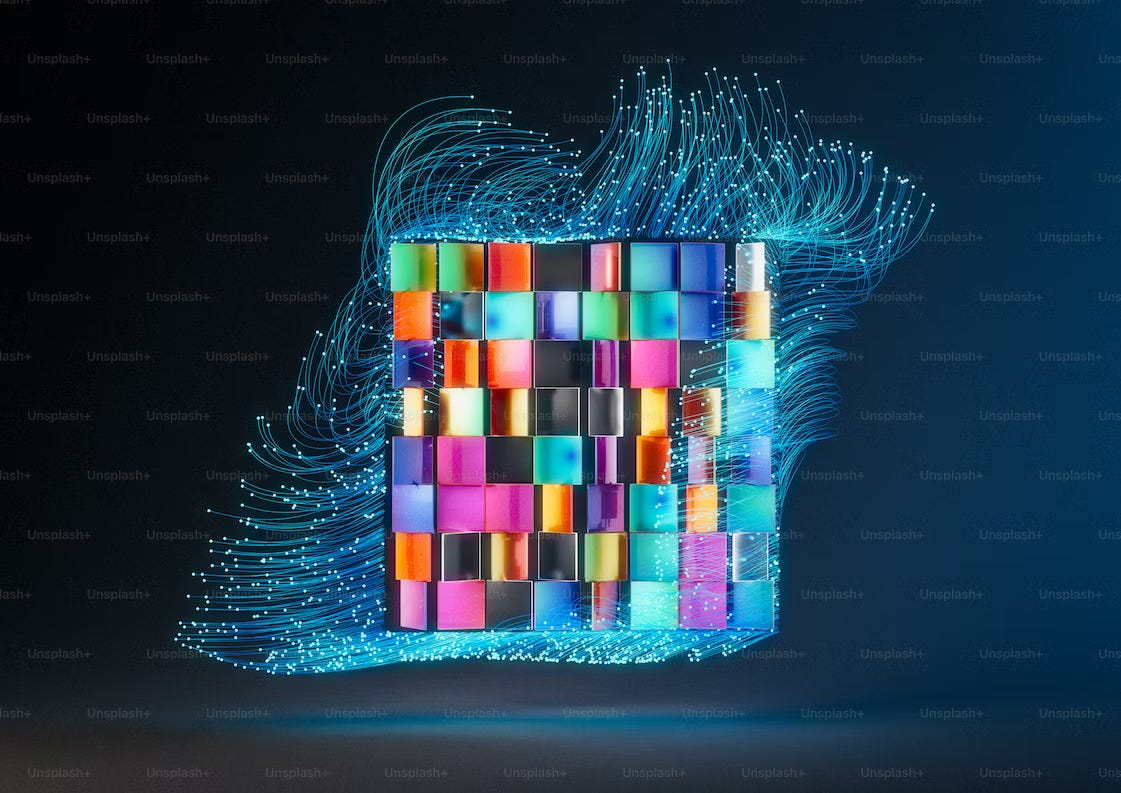 Unleashing the Power of Kernel Functions in Machine Learning: A ...