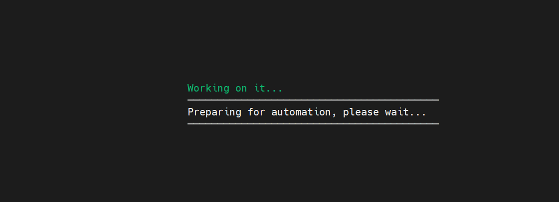 Exploring Ansible Automation With Ansible Navigator By Nikhil Kumar Techbeatly Medium