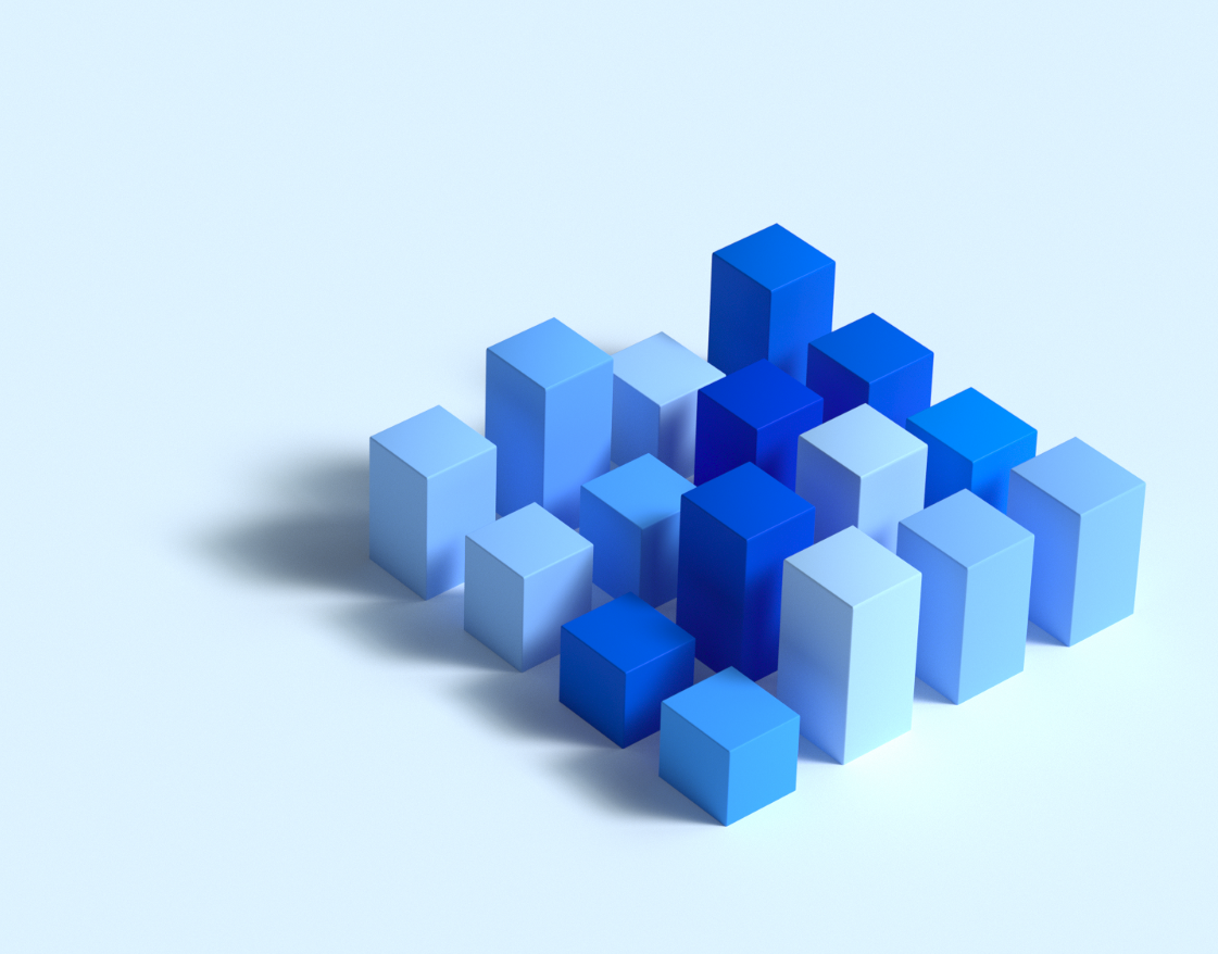 Announcing Cityblock: Bringing a new approach to urban health, one ...