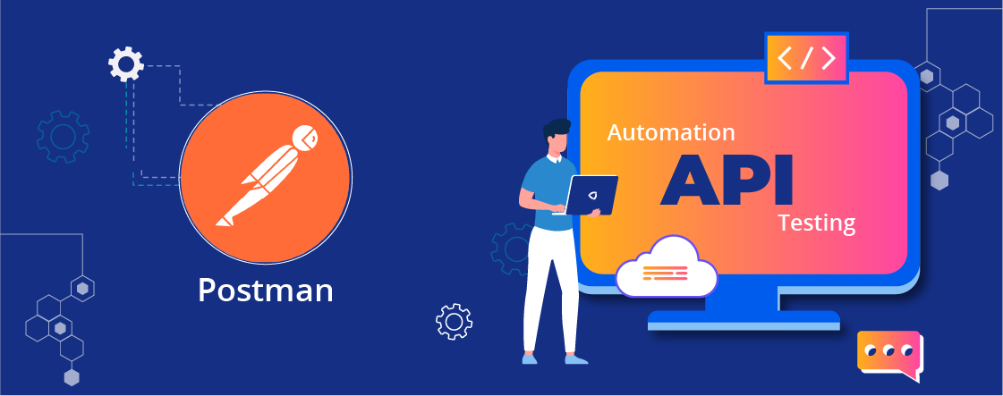 Mastering Postman: Essential Insights for Backend Developers | by Yogesh Solanki | Jan, 2025 ...