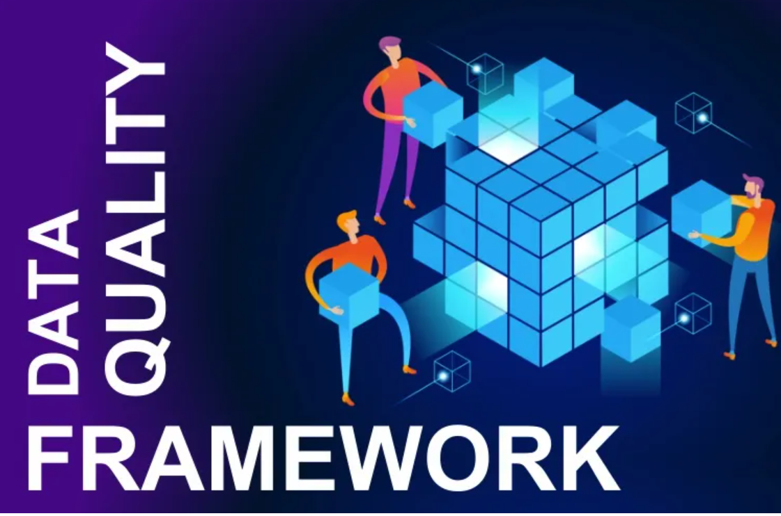 Learn and Implement Data Quality Framework | by Soumyasingh | Medium