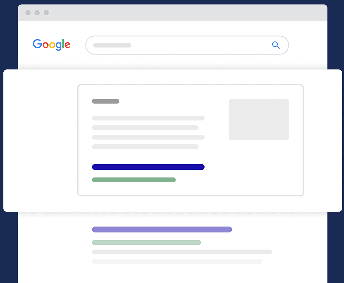 How Google Algorithm Updates Can Bring Change to Featured Snippets ...