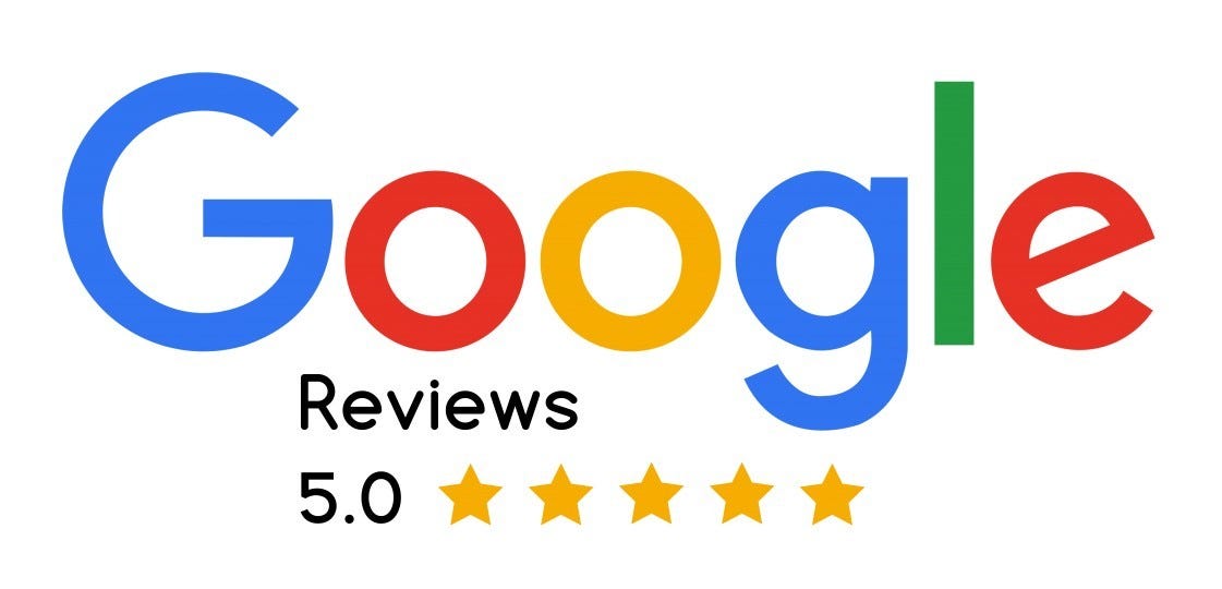 Where to Turn for Reliable Google Review Boosting Websites | by Ernesta ...