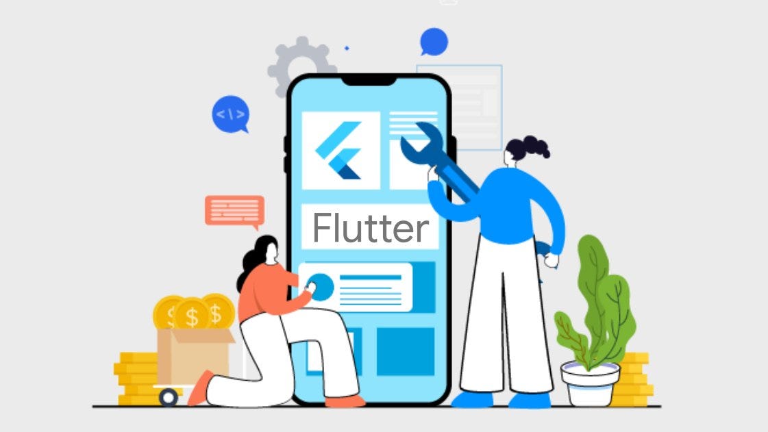 Receiving Media & Text From Any App to your Flutter App | by Tamer El Zein | Medium