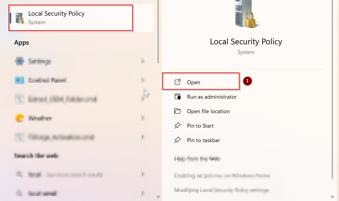 Monitoring and Blocking Unauthorized USB Devices with Wazuh | by ...