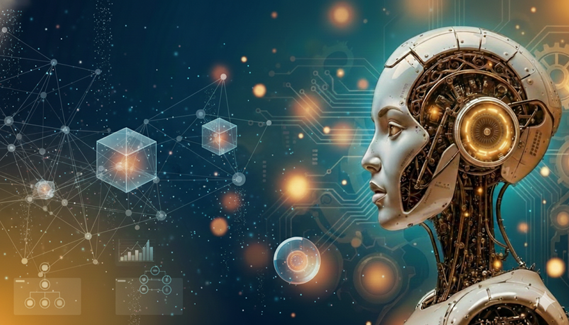 Beyond Accuracy: Why AI Must Explain Itself | by ML Bites | Jan, 2026 ...
