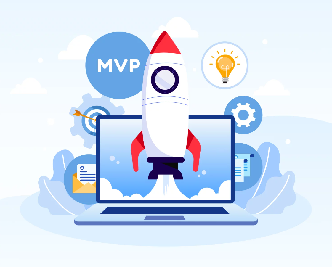 The Ultimate Guide To Hire Software Developers | by Newwave Solutions | Mar, 2024 | Medium