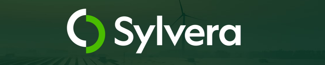 Sylvera: Accelerating a Net Zero Future | by Justin Schulman | 9Yards ...