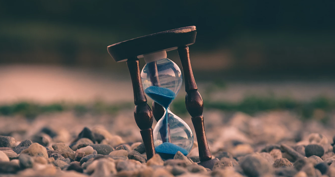 How to Save Dozens of Hours on Lambda Debugging | by Renato | HackerNoon.com | Medium