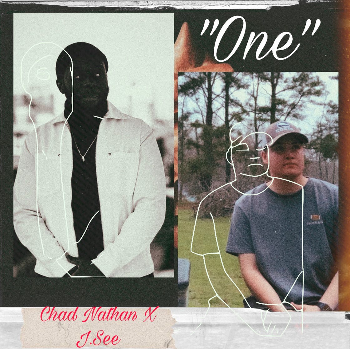 Something To Leave Behind: A Conversation With Chad Nathan | by Lessons ...