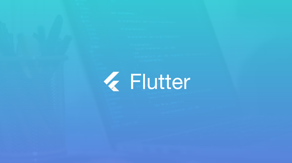 Flutter｜Package｜專案設置與載入套件裡用到的Android Module - Yii Chen - Medium