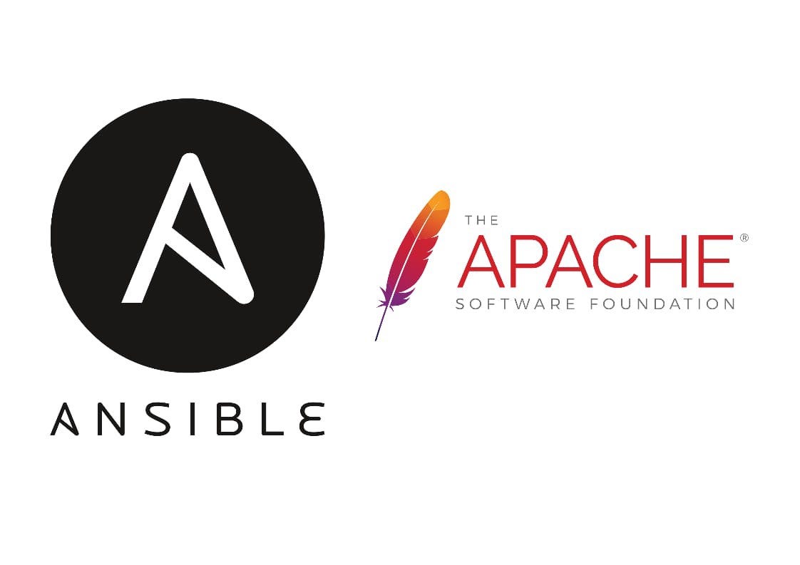 ARTH Task: 11.3. Restarting HTTPD services in Ansible | by Raj Thacker | Medium