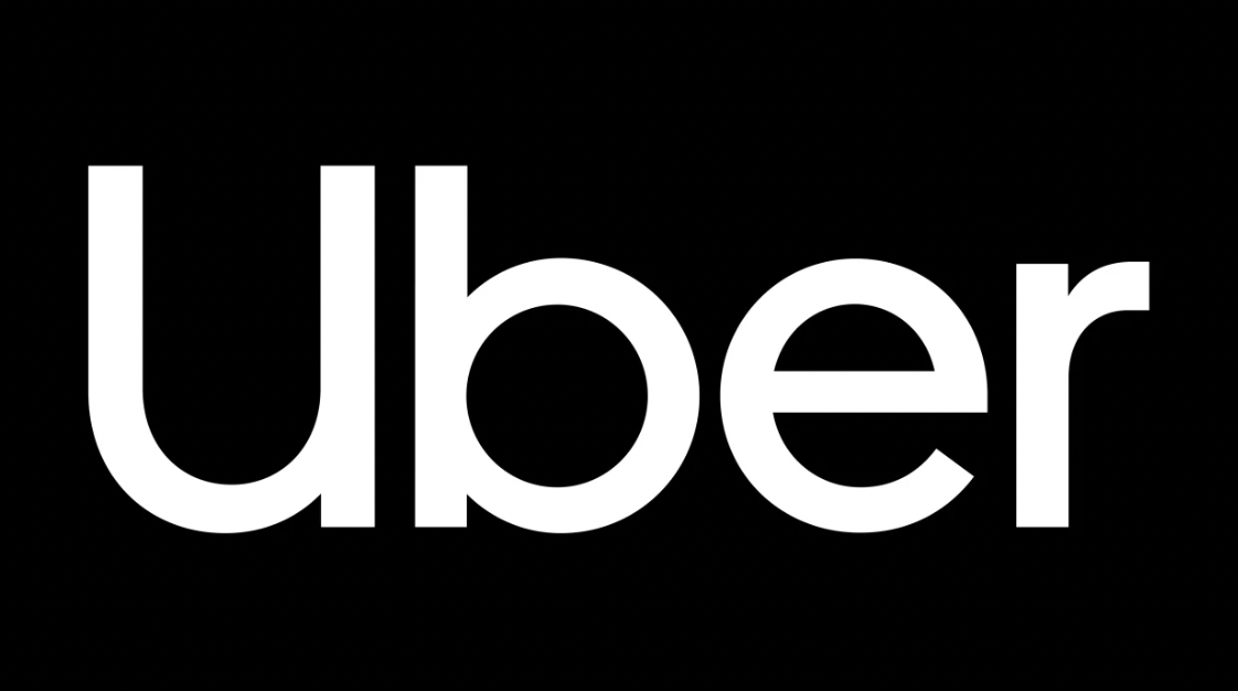 Uber’s Surge Pricing Mechanism. Understanding how Uber hikes its price ...