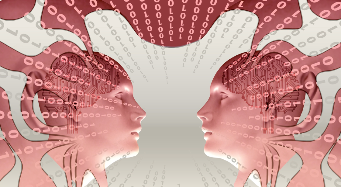 Number crunching: transforming higher education into ‘performance data ...