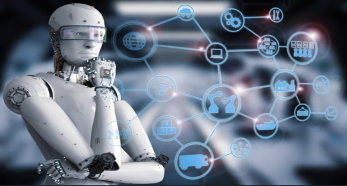 Reimagining Logic: How ‘Inferentialism’ Could Transform AI and Human Reasoning | by Wiobs | Nov ...