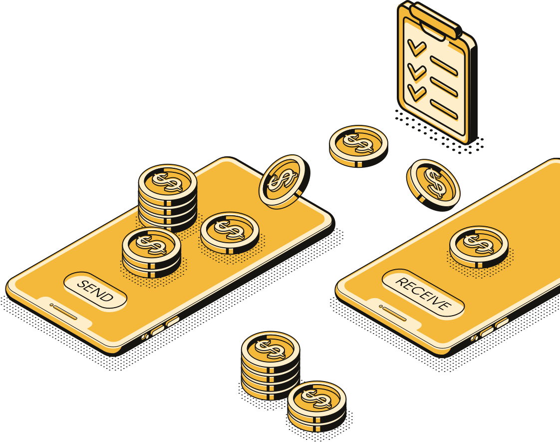 The Hold function: A game changer for financial transactions | by ...