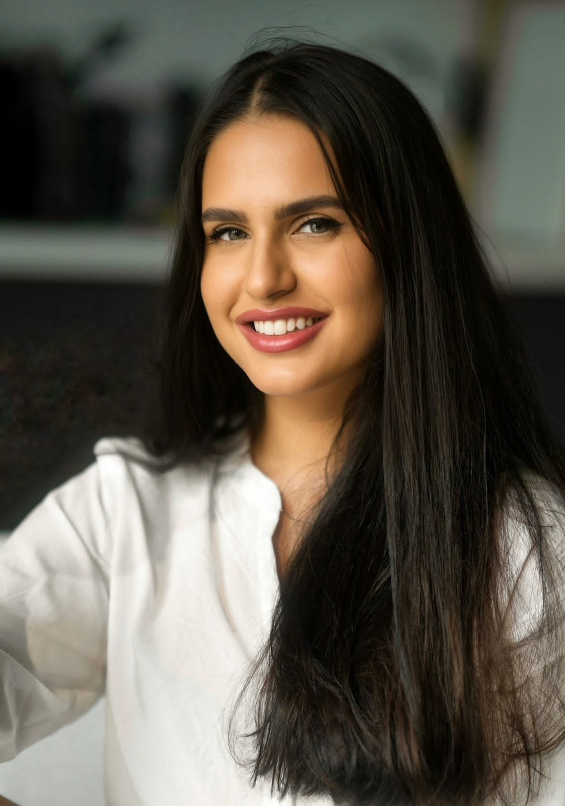 Model Agency Dubai. In the vibrant and cosmopolitan city of… | by ...